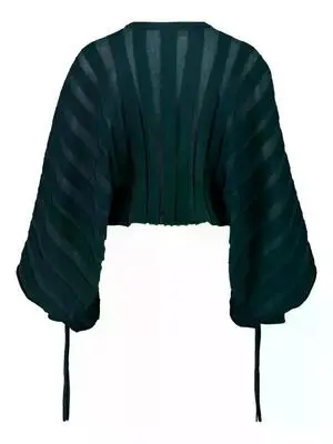 Zimmermann Rebellion Drawn Top