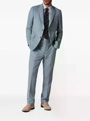 Paul Smith The Brierley Two-button Suit