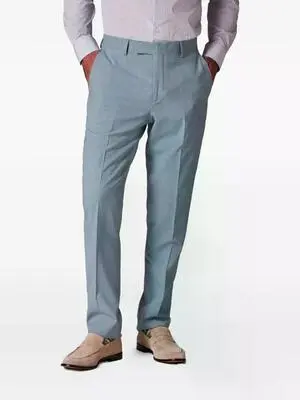 Paul Smith The Brierley Two-button Suit
