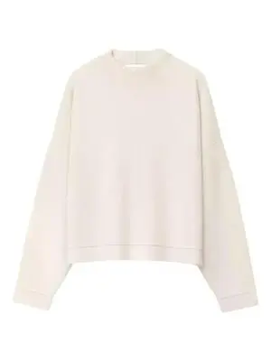 Iris Von Arnim Long Sleeve Sweaters For Women