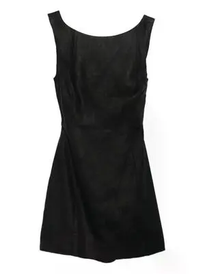 Faithfull The Brand Sheath Cocktail Dresses