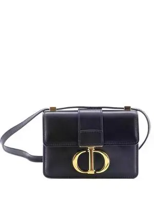 Dior Micro Shoulder Bags