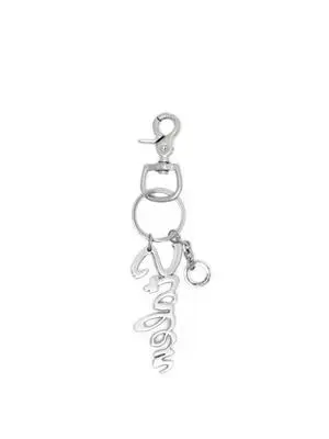 STOLEN GIRLFRIENDS CLUB Script Keyring