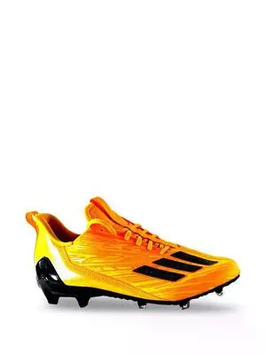 Adidas Adizero Cleat