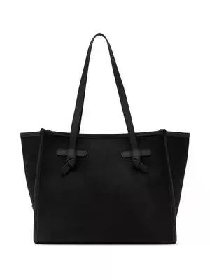 MARCELLA CLUB Medium Tote Bag