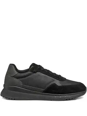 Geox Lace-up Sneakers