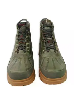 Sorel Daystorm Horizon™ Gtx Boots - Green