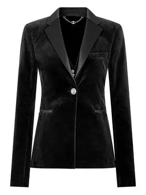 Rabanne Blazers For Women