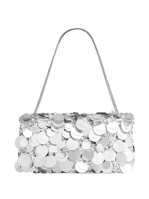 Rabanne Sequined Bags For Women