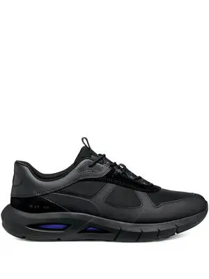 Geox Chunky Sneakers For Men