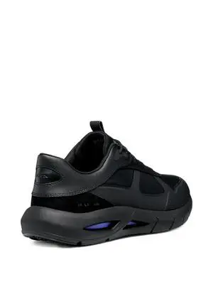 Geox Spherica Sneakers