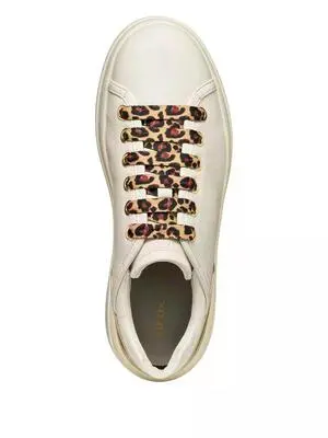 Geox Spherica Ecub-2 Sneakers