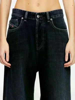 DIESEL® 1996 D-sire Jeans - Blue