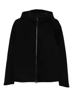 Macron Jackets For Women