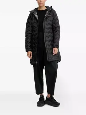Columbia Delta Ridge™ Ii Hooded Jacket