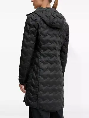 Columbia Delta Ridge™ Ii Hooded Jacket