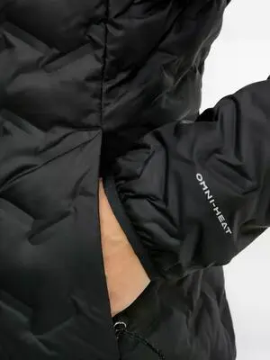 Columbia Delta Ridge™ Ii Hooded Jacket