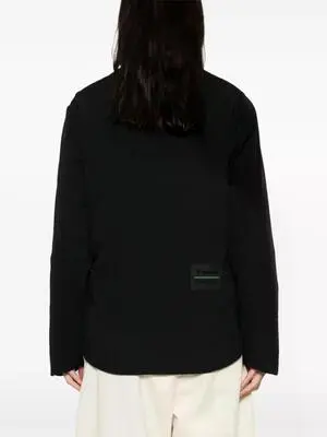 MACRON Pocket Jacket