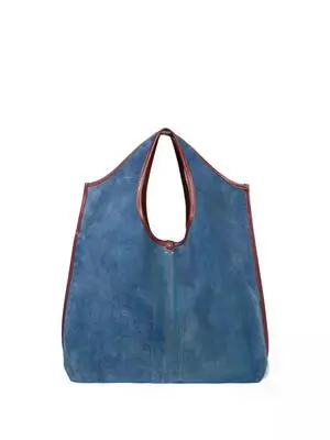Jerome Dreyfuss Tote Totes