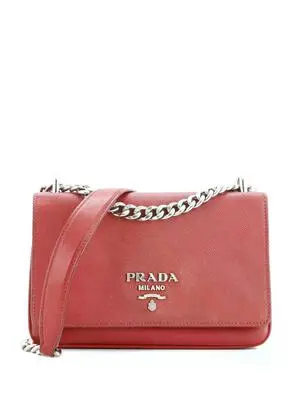 Prada Modern Sport
