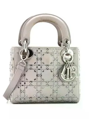 Dior Embellished Bags For Women