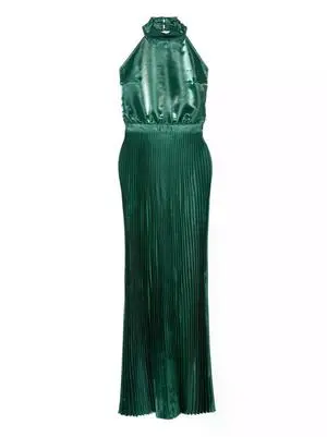 L'IDEE Primrose Hill Maxi Dress