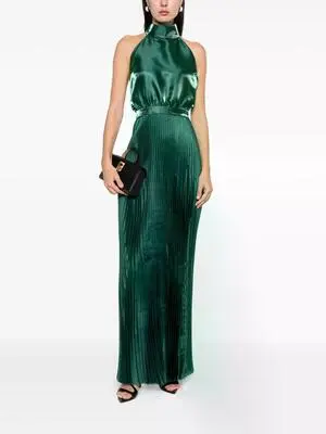 L'IDEE Primrose Hill Maxi Dress