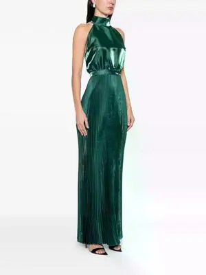 L'IDEE Primrose Hill Maxi Dress