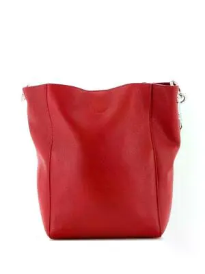 Celine Sangle Seau Small Shoulder Bag
