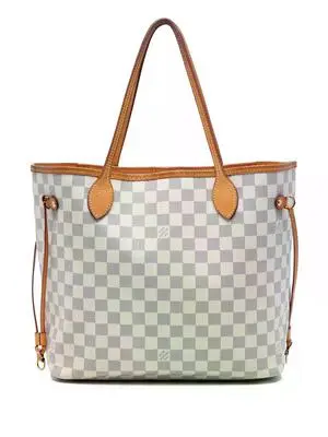 Louis Vuitton Medium Totes