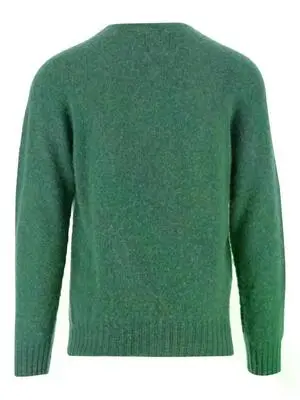 Howlin' Wool Sweater