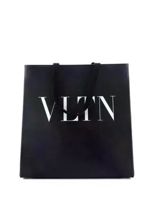 Valentino Garavani Shopper Totes