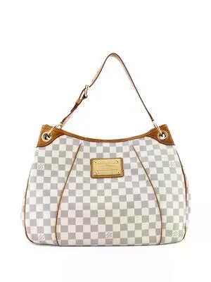Louis Vuitton Small Shoulder Bags