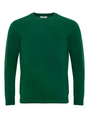 Loja Das Meias Ribbed Sweaters For Men