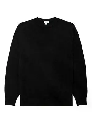 SUNSPEL Crew-neck Sweater