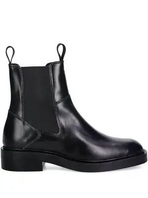 Gant Fayy Pull-tab Boots