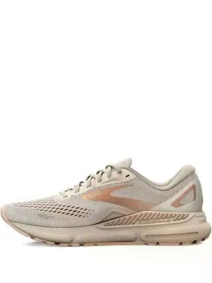 Brooks Adrenaline Gts 23 Running Sneakers