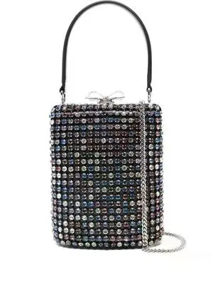 Women's Crystal Bags