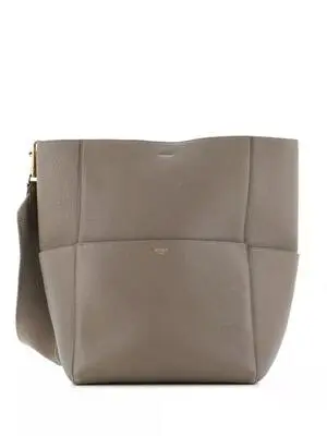 Celine Large Bags For Women