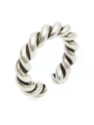 MARANT Roy Twisted Ring