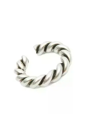 MARANT Roy Twisted Ring