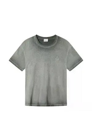 Isabel Marant Étoile Honore T-shirt - Green