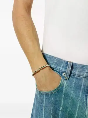 MARANT Jonc Bracelet