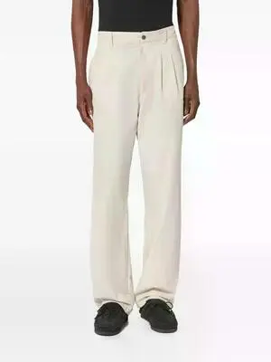 Marant Belted Pants For Men