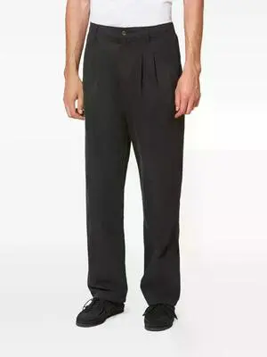 MARANT Yostin Pleated Trousers
