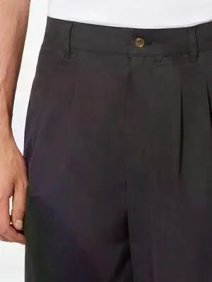 MARANT Yostin Pleated Trousers
