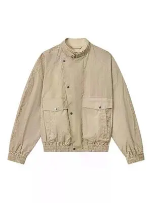 Marant Bomber Jackets For Men