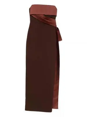 Roland Mouret Tube Dresses