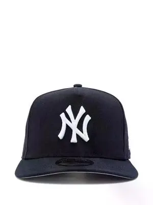 New Era Ny Yankees 950 A-frame Baseball Cap - Blue