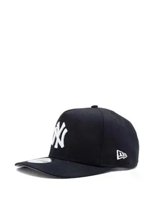 New Era Ny Yankees 950 A-frame Baseball Cap